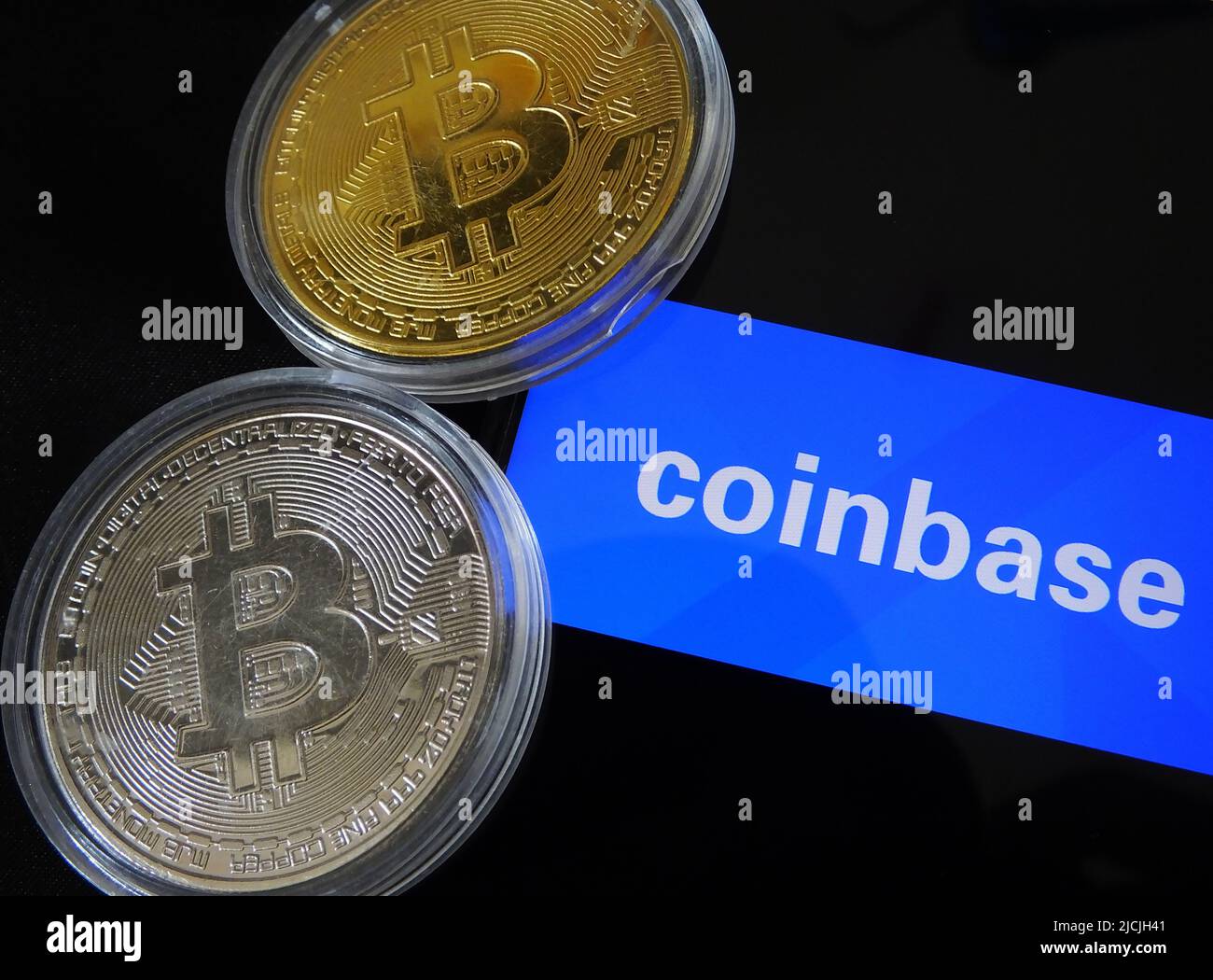 YICHANG, CHINA - JUNE 14, 2022 - Netizens display physical ...