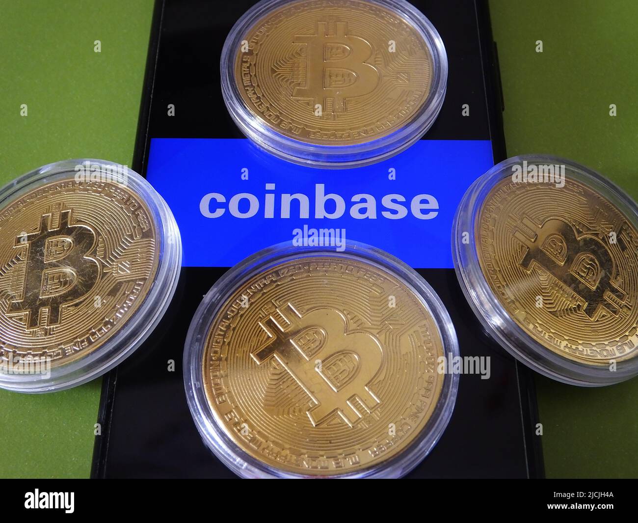 YICHANG, CHINA - JUNE 14, 2022 - Netizens display physical ...