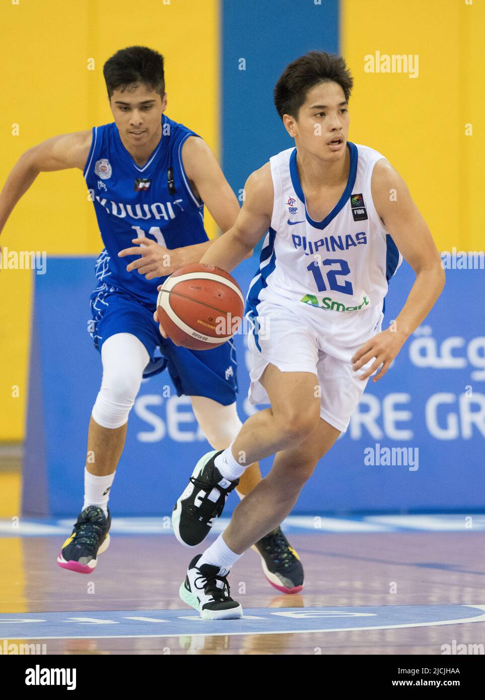 Lorenzo bryan competente hi-res stock photography and images - Alamy