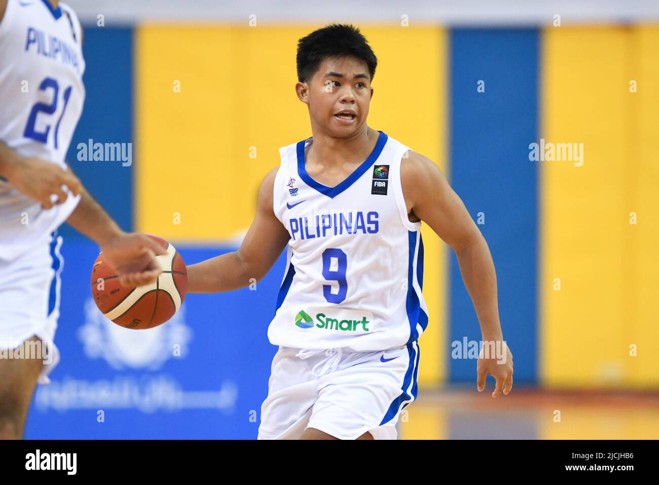 Jared bahay hi-res stock photography and images - Alamy