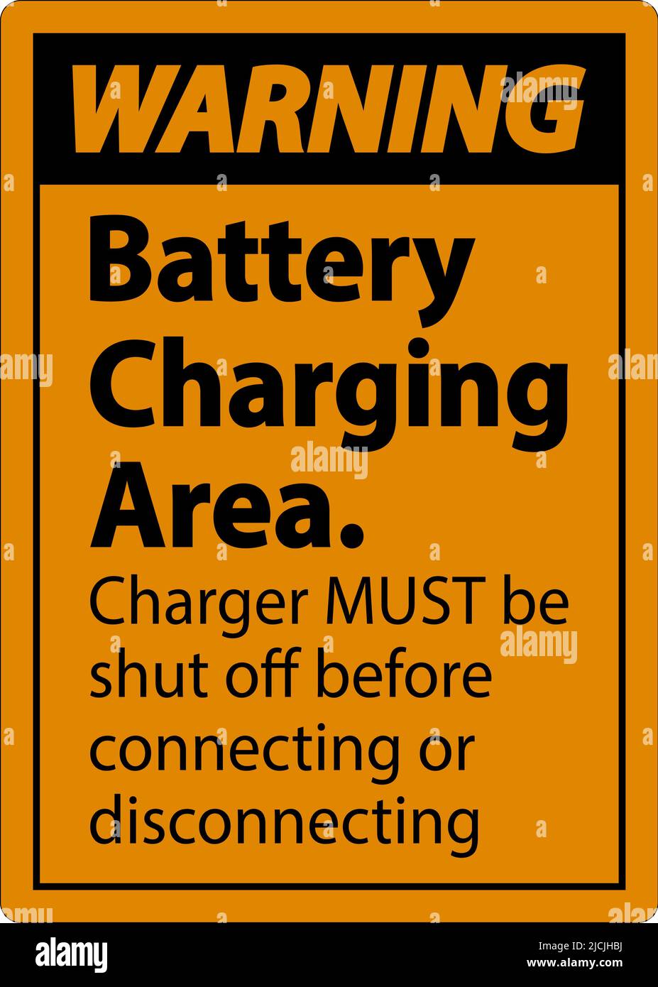 Black travel charger Stock Vector Images - Alamy