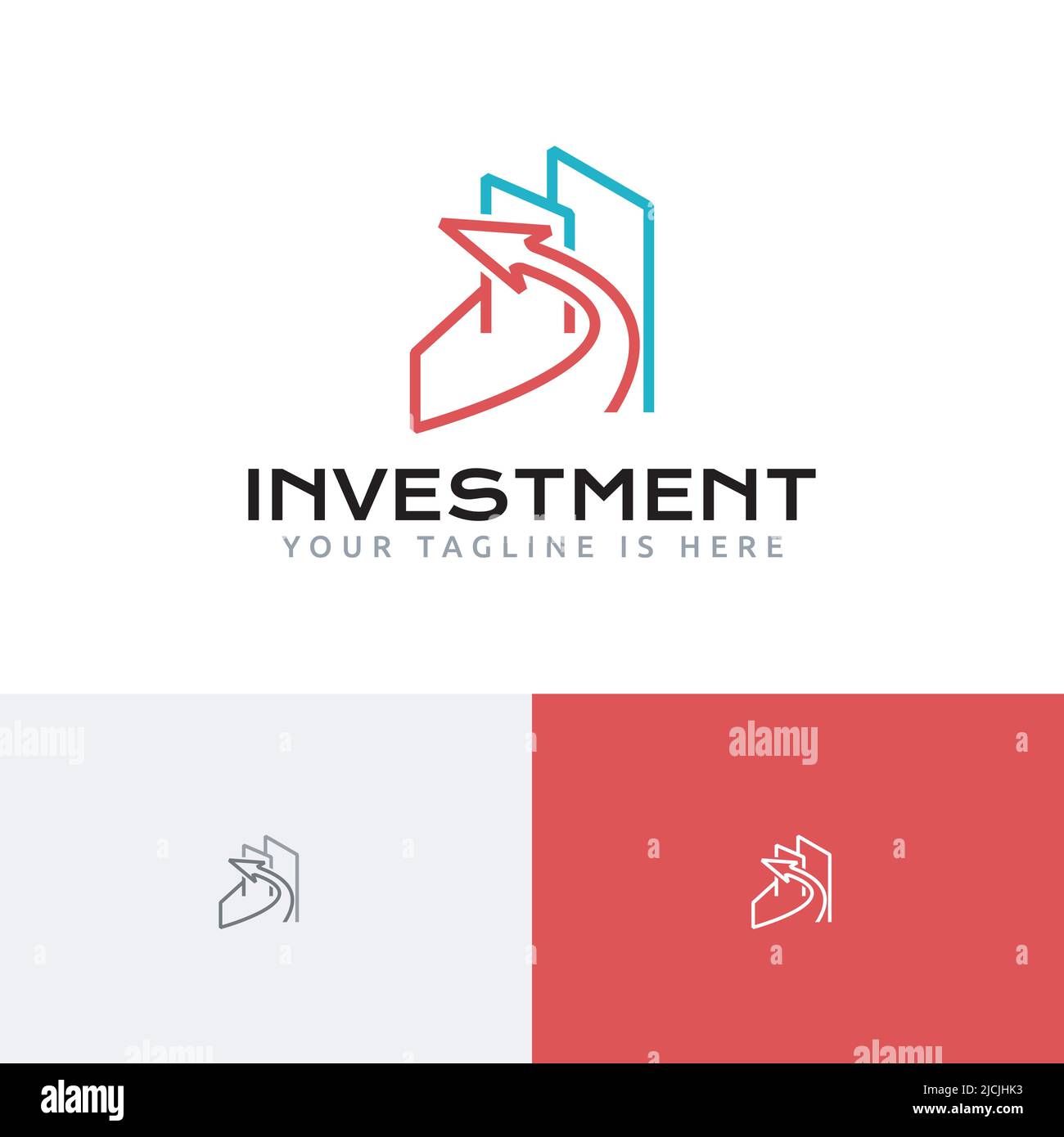 Real Estate Investment Firm