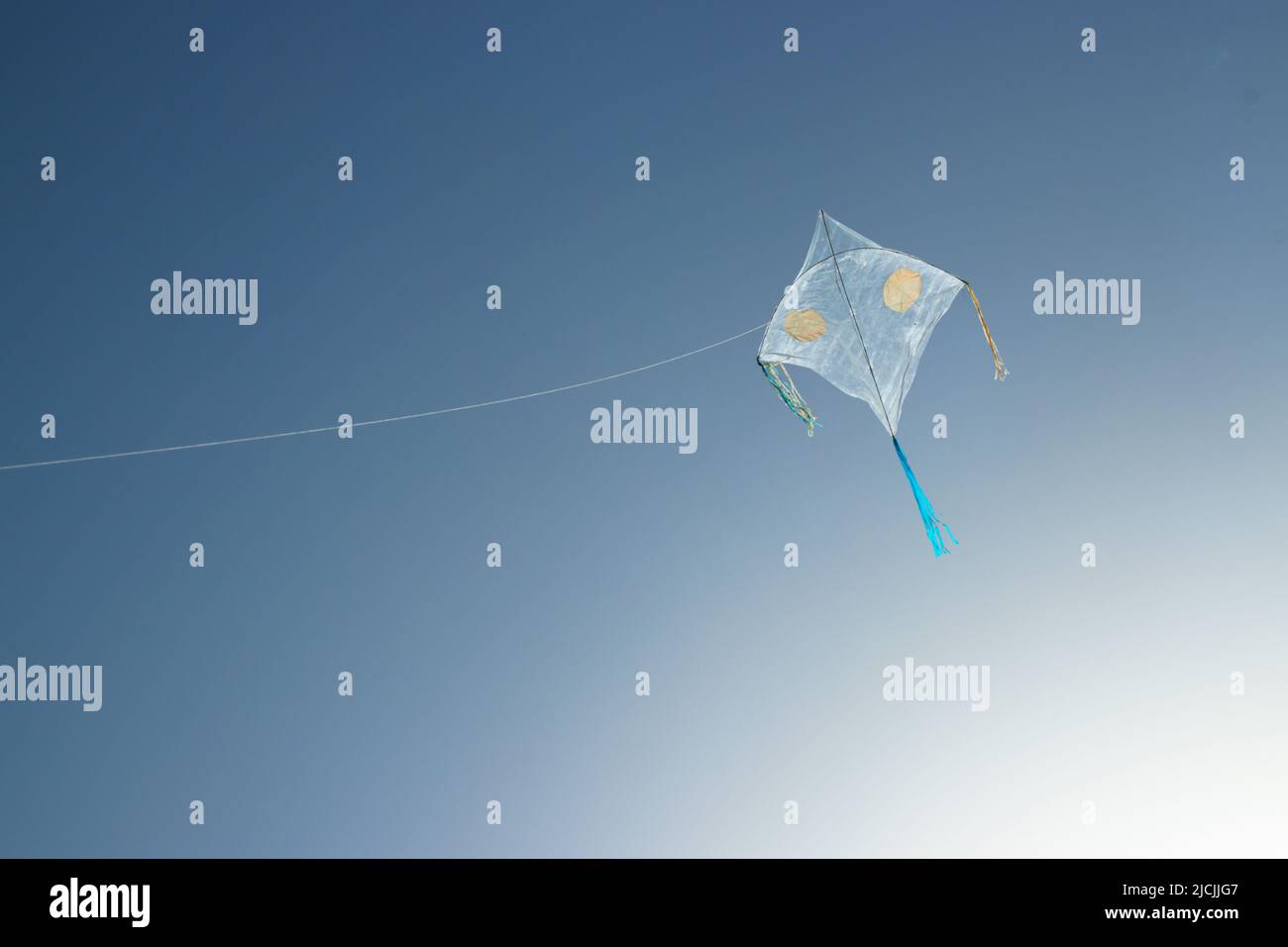 Body rectangular hi-res stock photography and images - Alamy