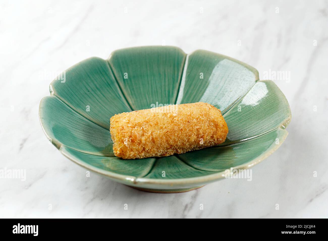 Risoles rogout hi-res stock photography and images - Alamy