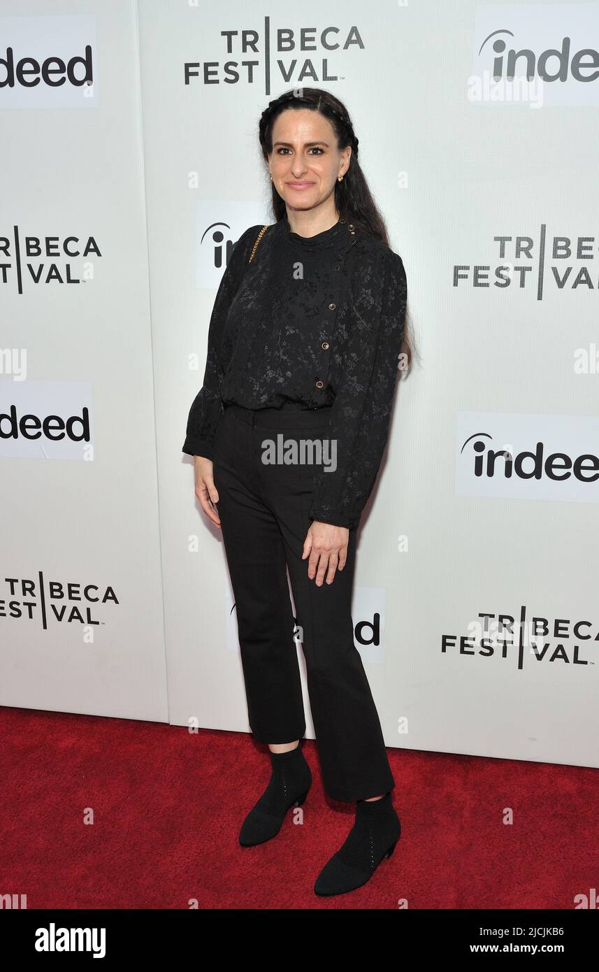 Laura cave hi-res stock photography and images - Alamy