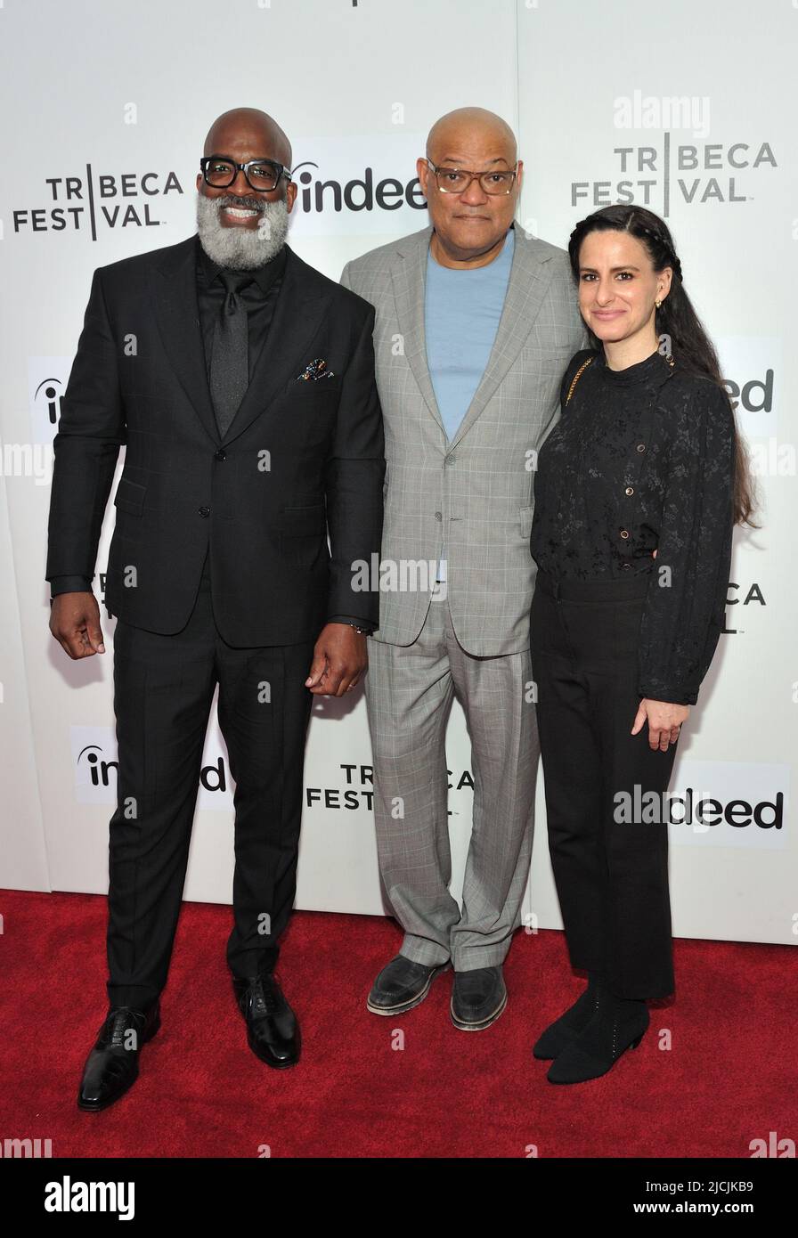 Checkoway hi-res stock photography and images - Alamy