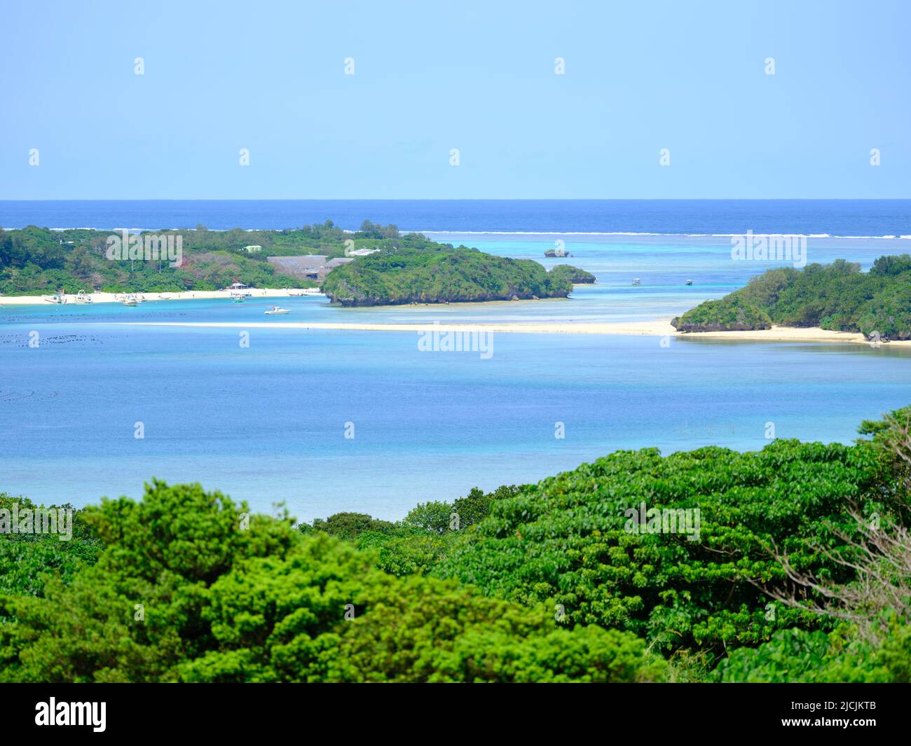 Ura Kabira, Okinawa Prefecture, Japan Stock Photo - Alamy