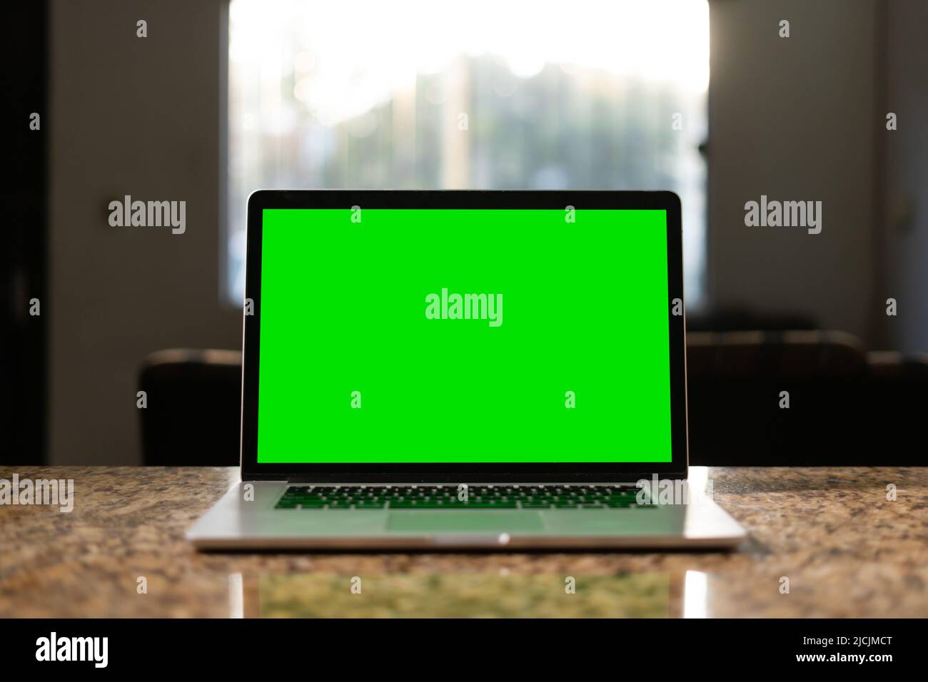 Simulation analysis hi-res stock photography and images - Alamy