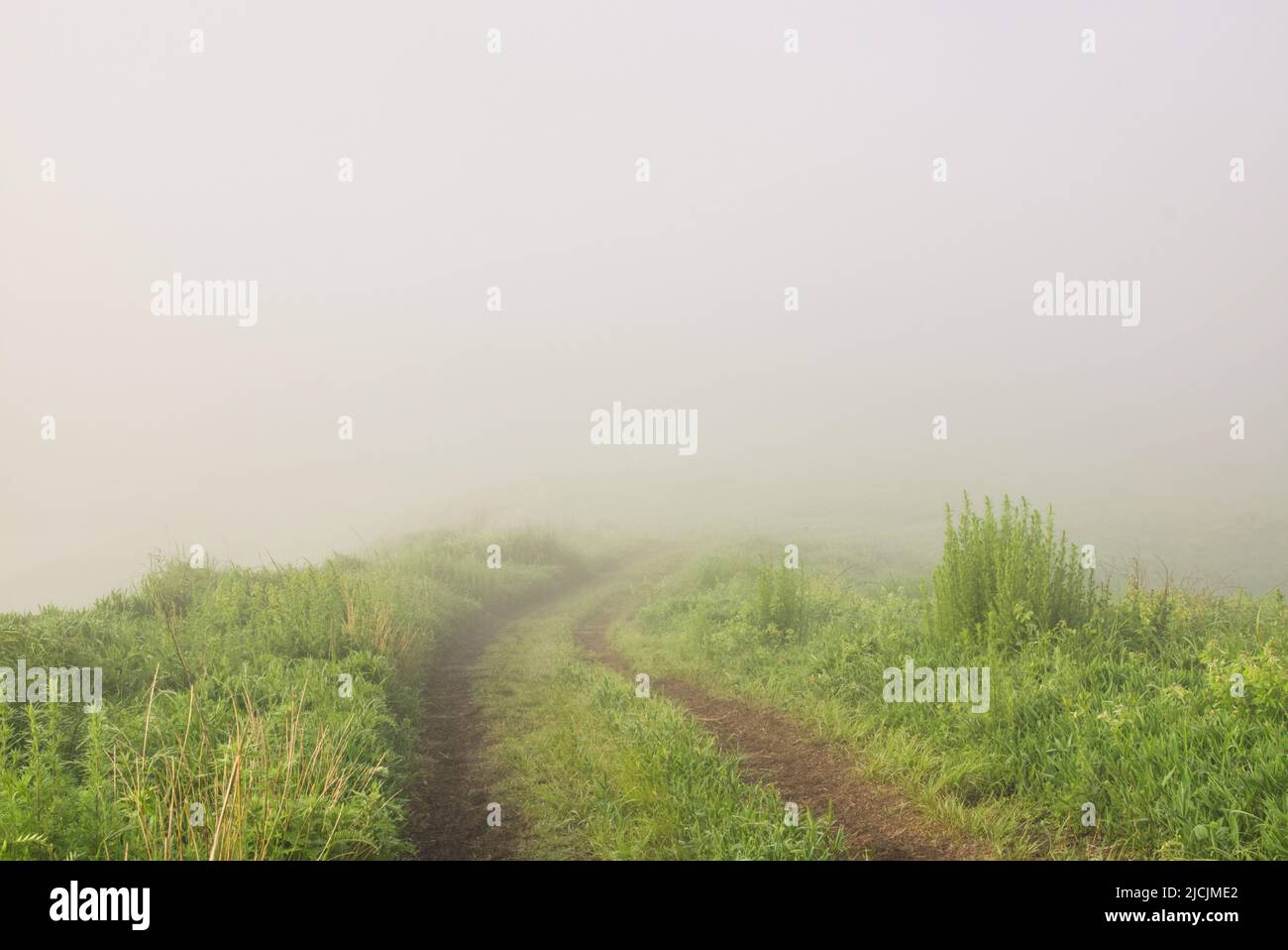 Sea of Clouds, Aso, Kyushu region, Japan Stock Photo - Alamy