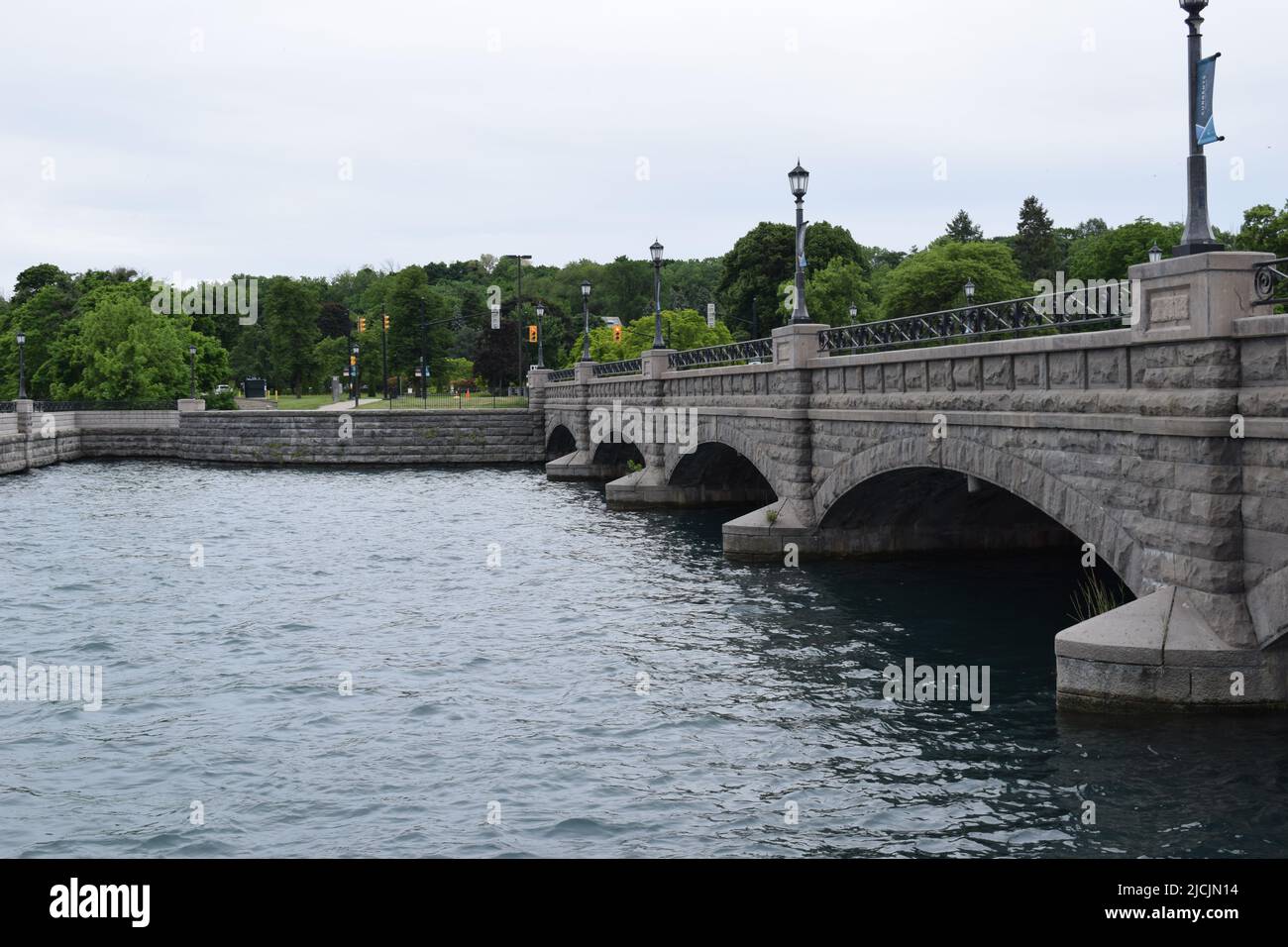 Nice bridge hi-res stock photography and images - Alamy