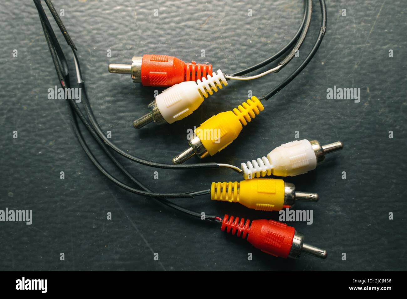 Simultaneous transmission hi-res stock photography and images - Alamy