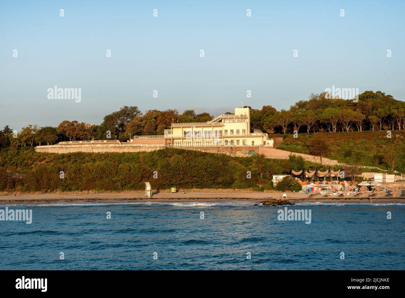 Bugas hi-res stock photography and images - Alamy