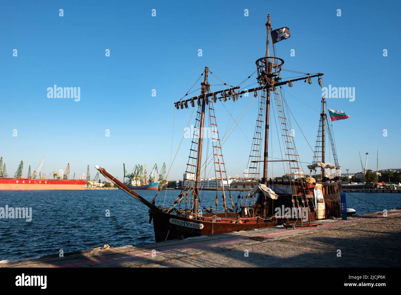 Wreford sopa images hi-res stock photography and images - Alamy