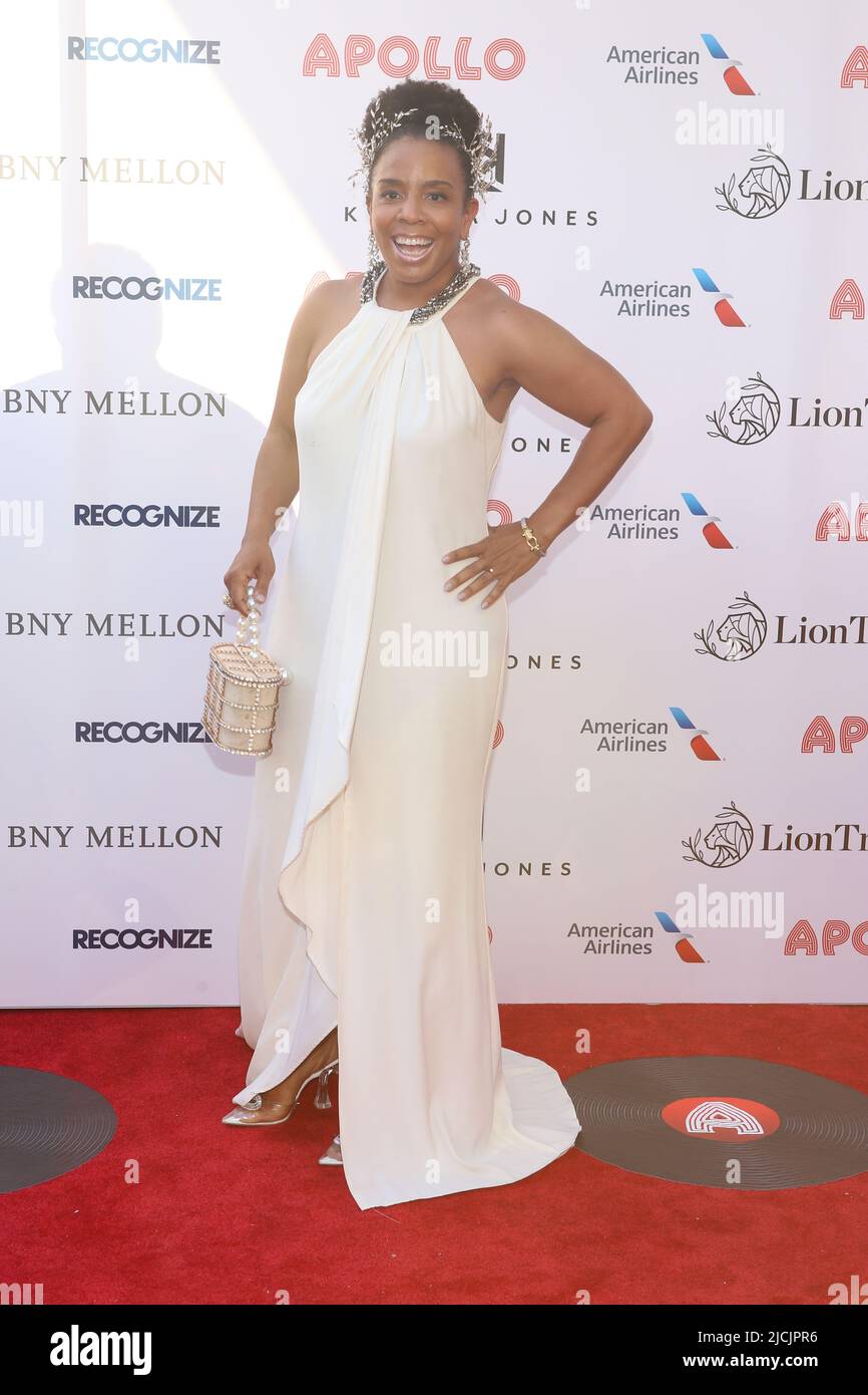 Laurie cumbo hi-res stock photography and images - Alamy