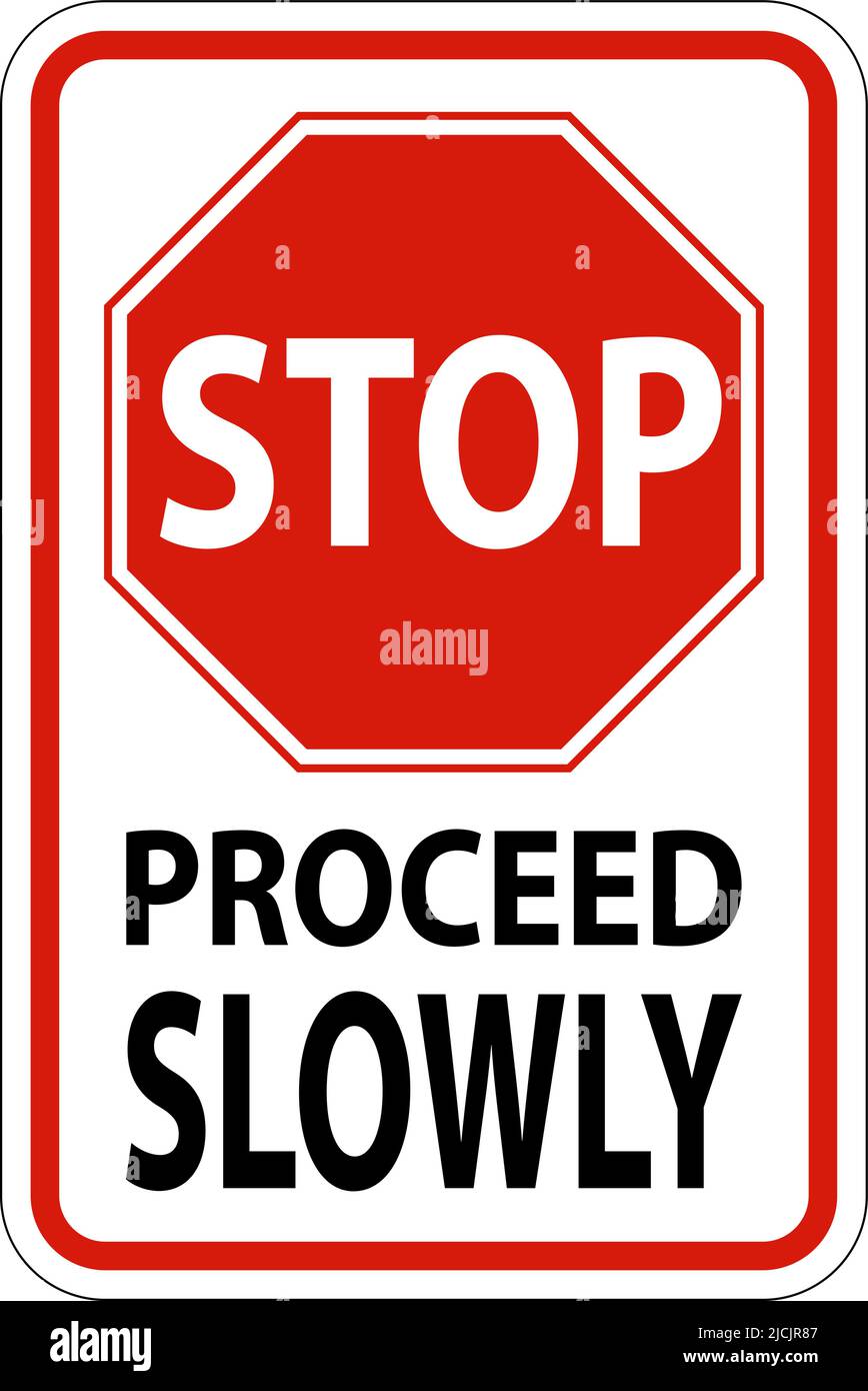 Stop harm Stock Vector Images - Alamy