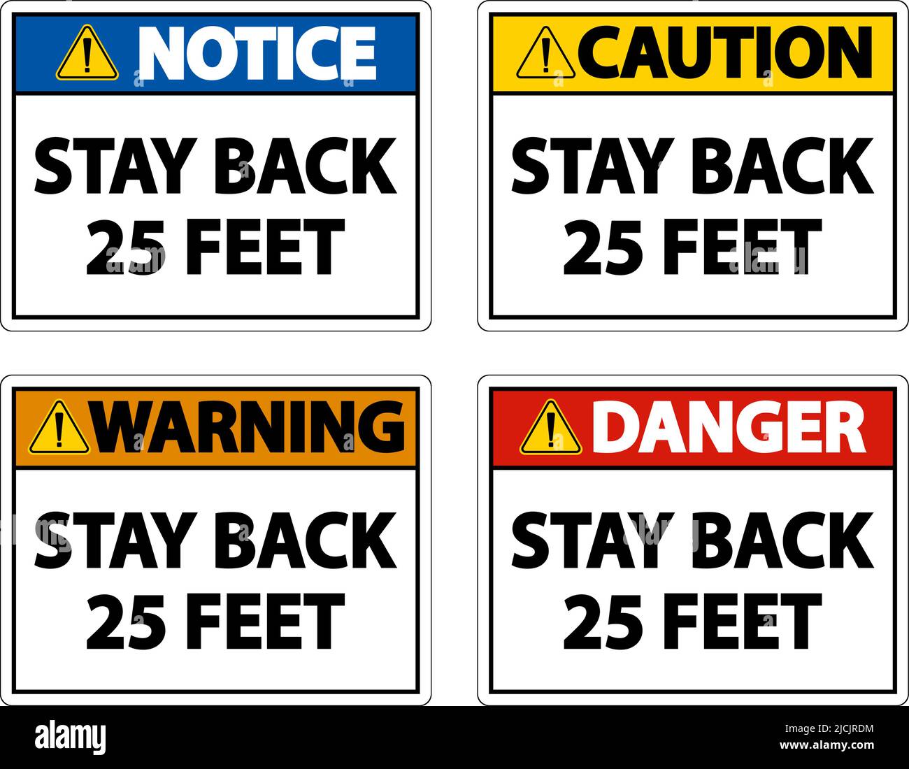 25 disease girl health interior hi-res stock photography and images - Alamy