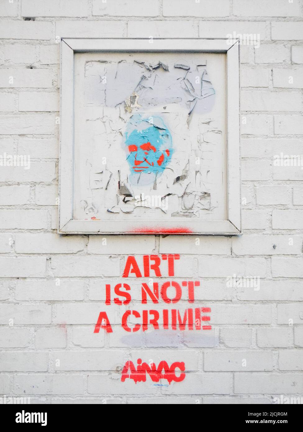 Crime new hi-res stock photography and images - Alamy