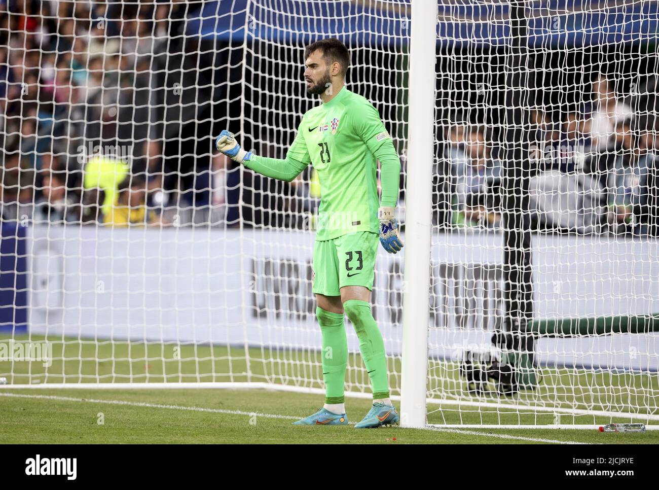 Ivica ivusic hi-res stock photography and images - Alamy