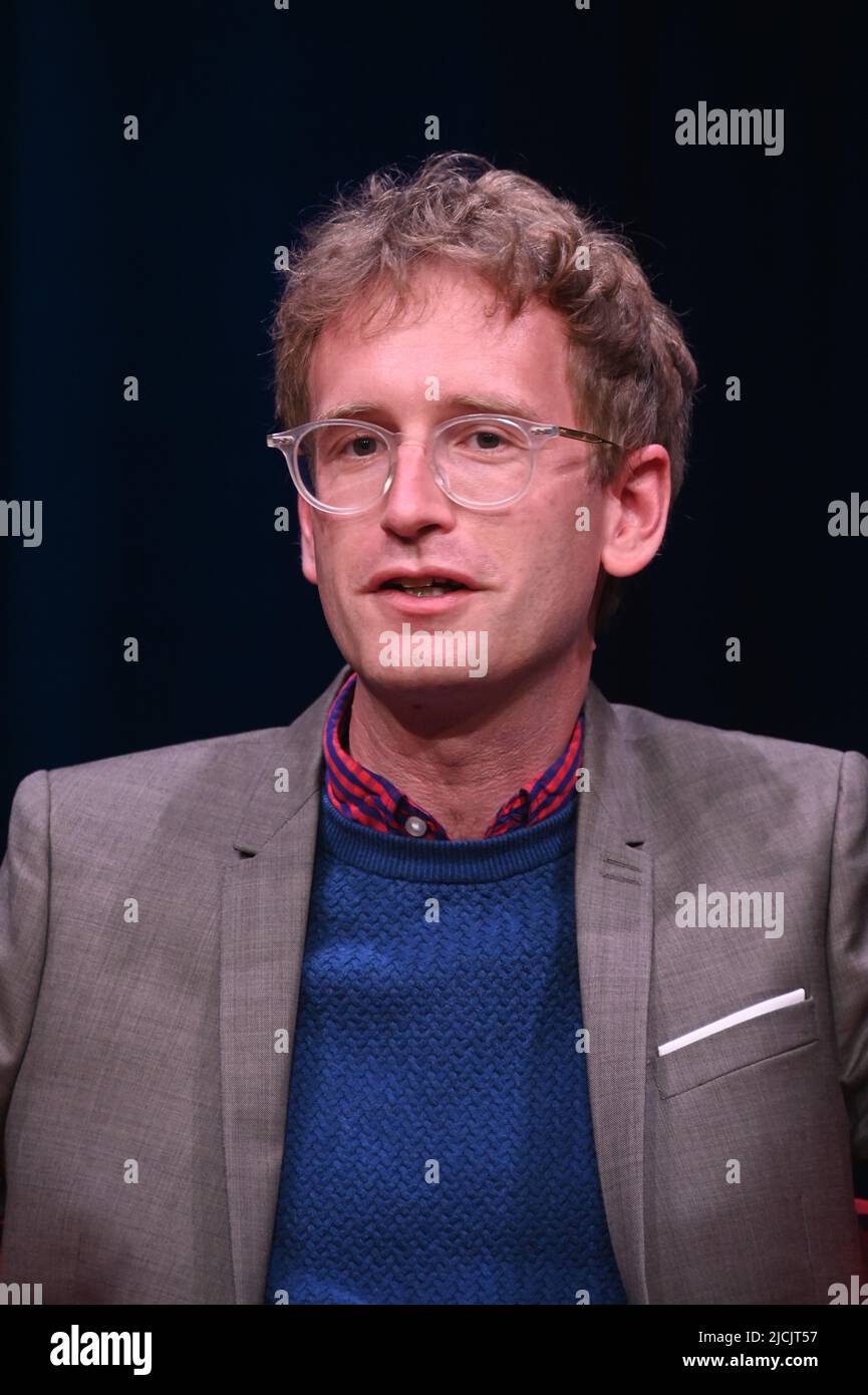 Adrian daub hi-res stock photography and images - Alamy