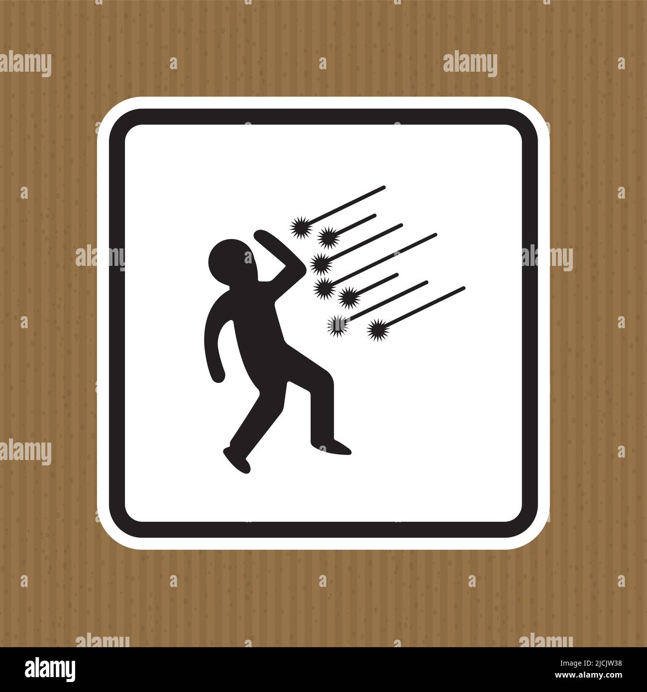 Spark Symbol Sign Isolate On White Background,Vector Illustration EPS ...