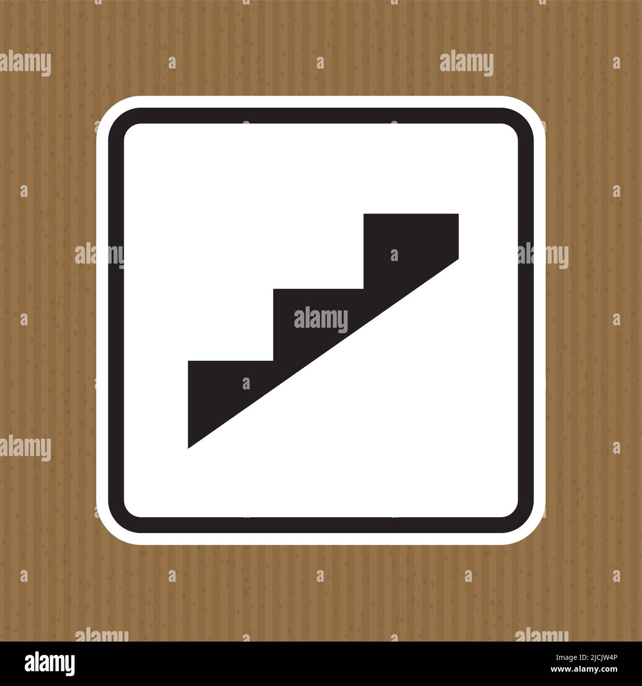 Mind the gap illustration hi-res stock photography and images - Alamy