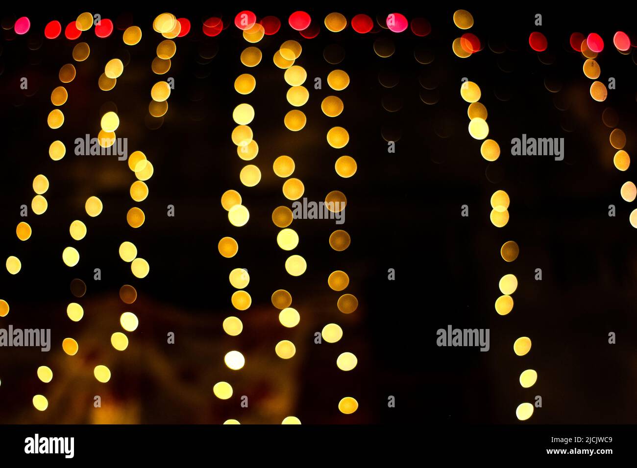 The wedding abstract light background Stock Photo - Alamy