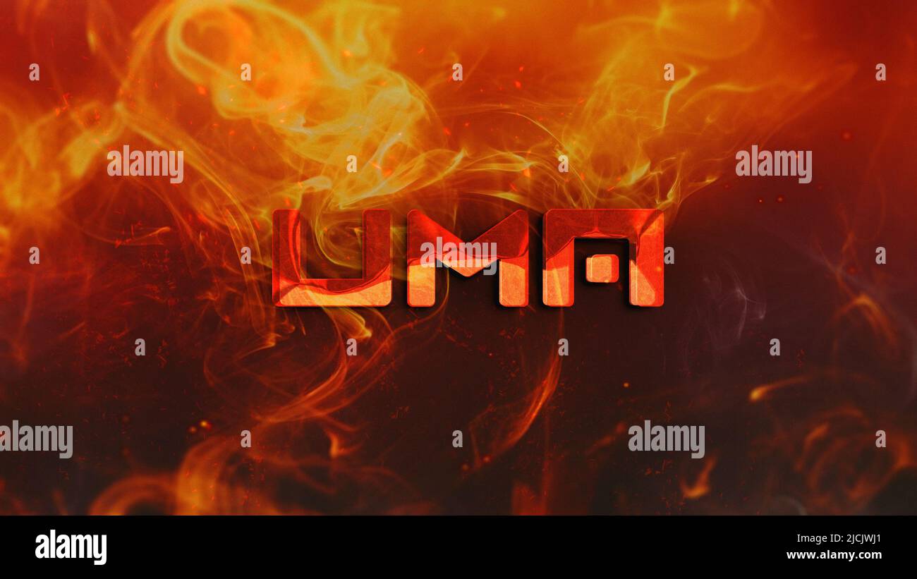 Uma background hi-res stock photography and images - Alamy