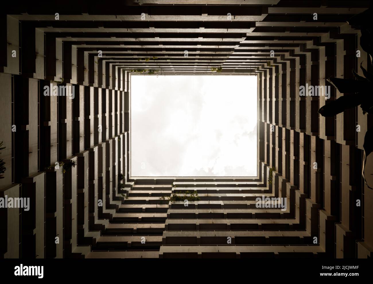 Beautiful isometric design hi-res stock photography and images - Alamy