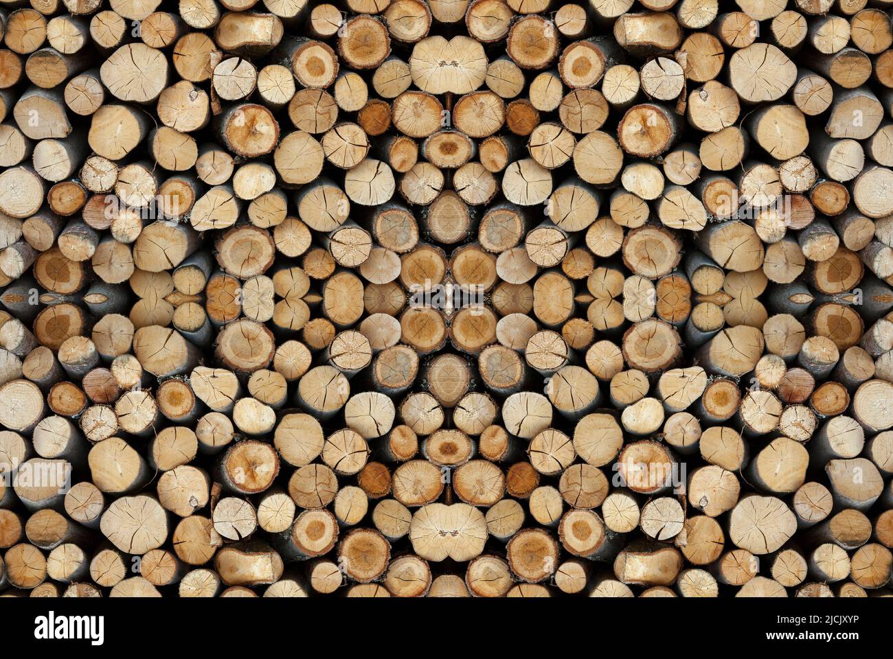 Fire seamless pattern hi-res stock photography and images - Alamy