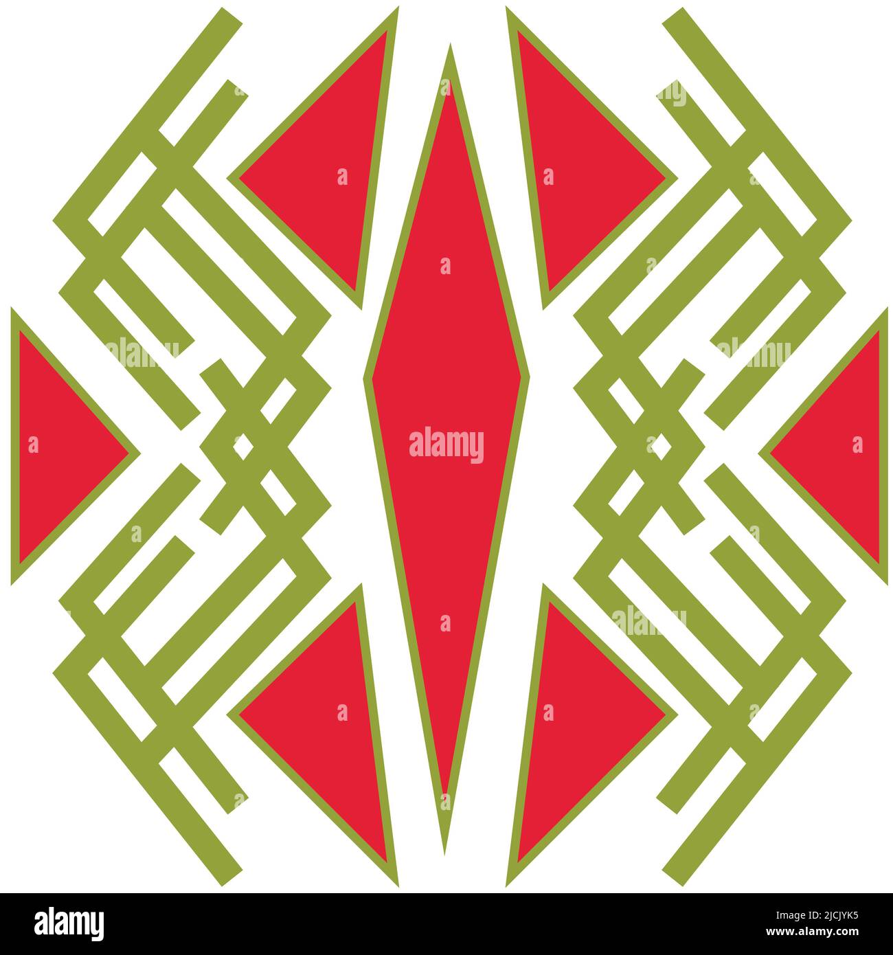 Abstract pattern geometric backgrounds Stock Vector Image & Art - Alamy