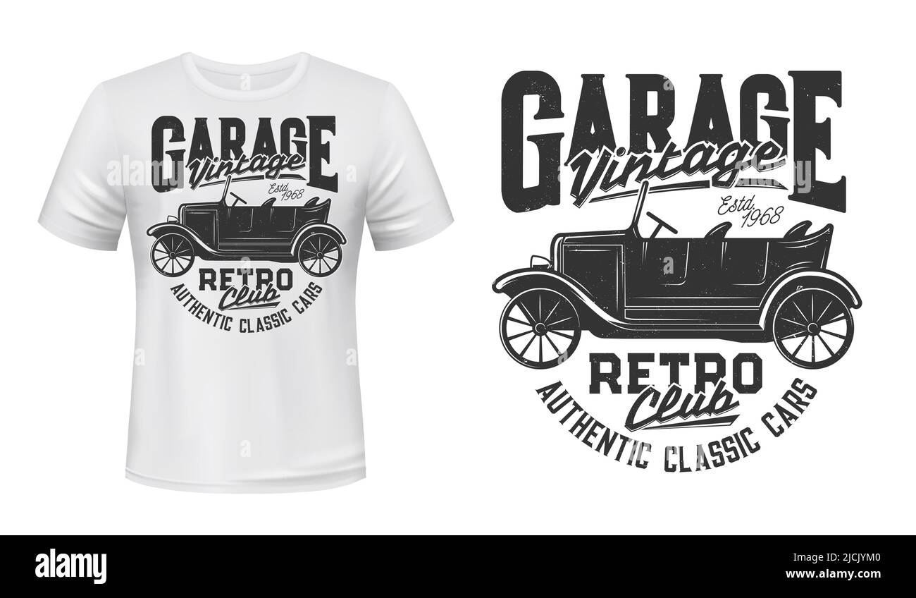 Antique clothing shop Cut Out Stock Images & Pictures - Alamy