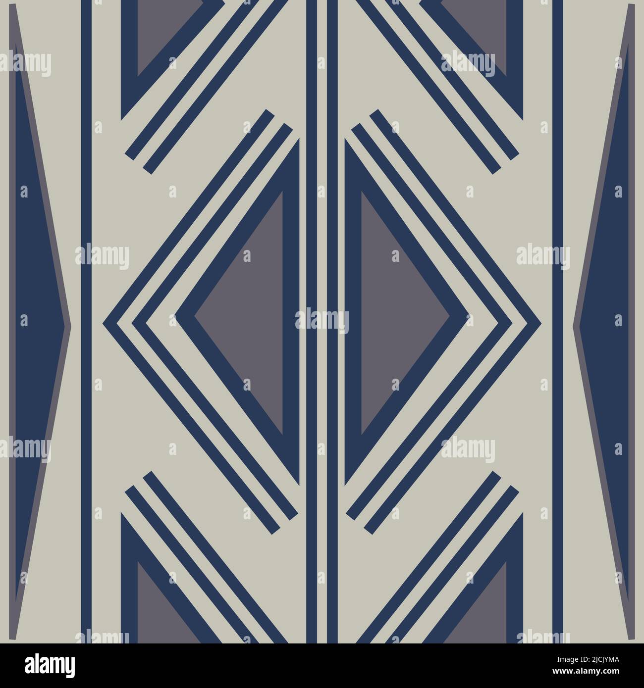 Abstract pattern geometric backgrounds Stock Vector Image & Art - Alamy