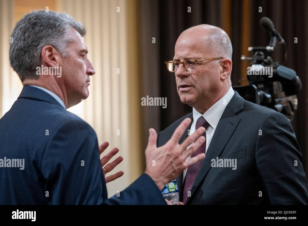 Tim heaphy hi-res stock photography and images - Alamy