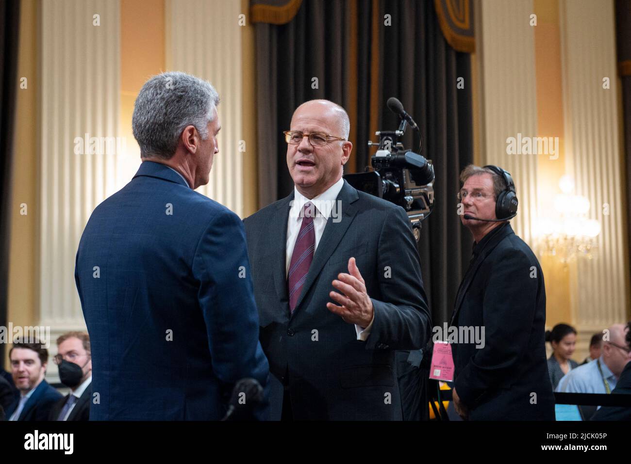 Tim heaphy hi-res stock photography and images - Alamy