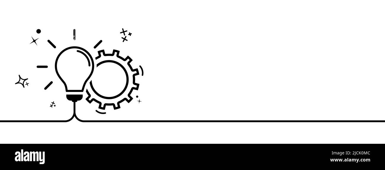 Concepts ideas for Stock Vector Images - Alamy