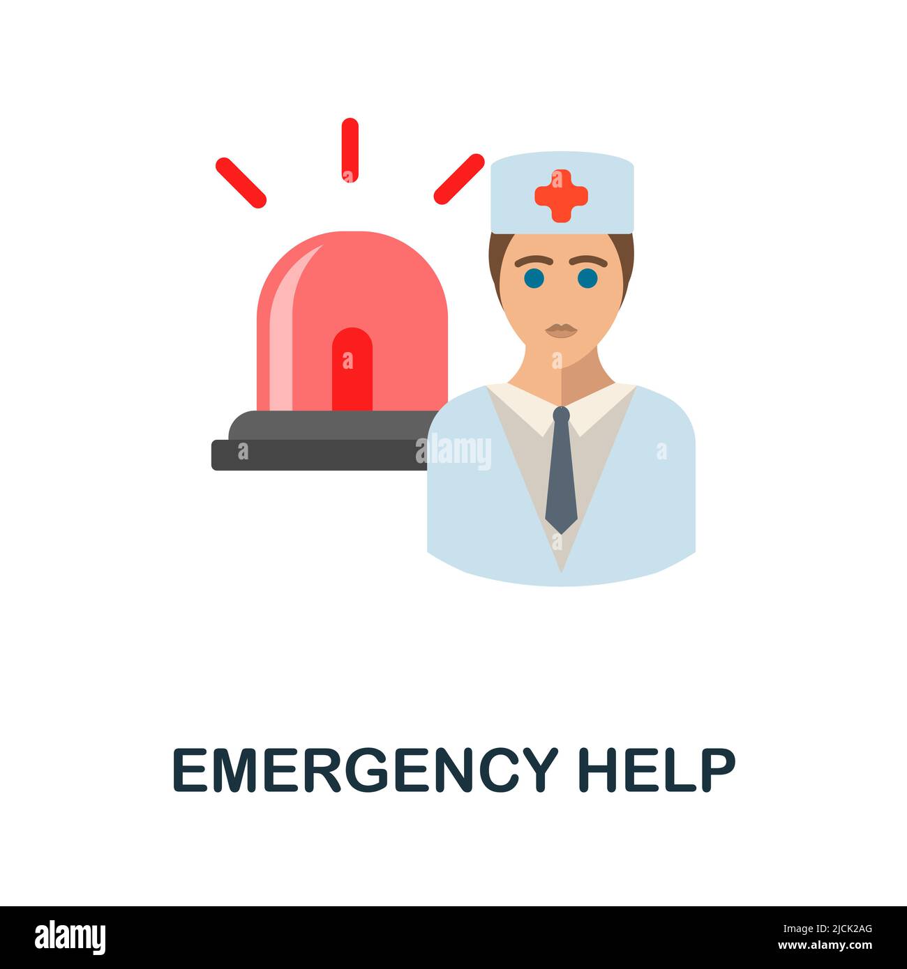 Emergency Department Clip Art
