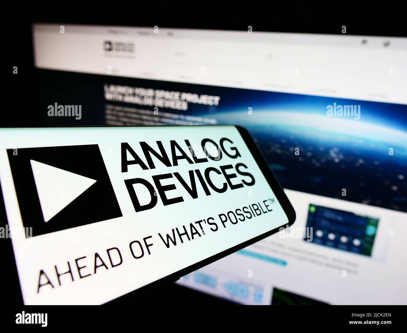 Adi marketing logo hi-res stock photography and images - Alamy