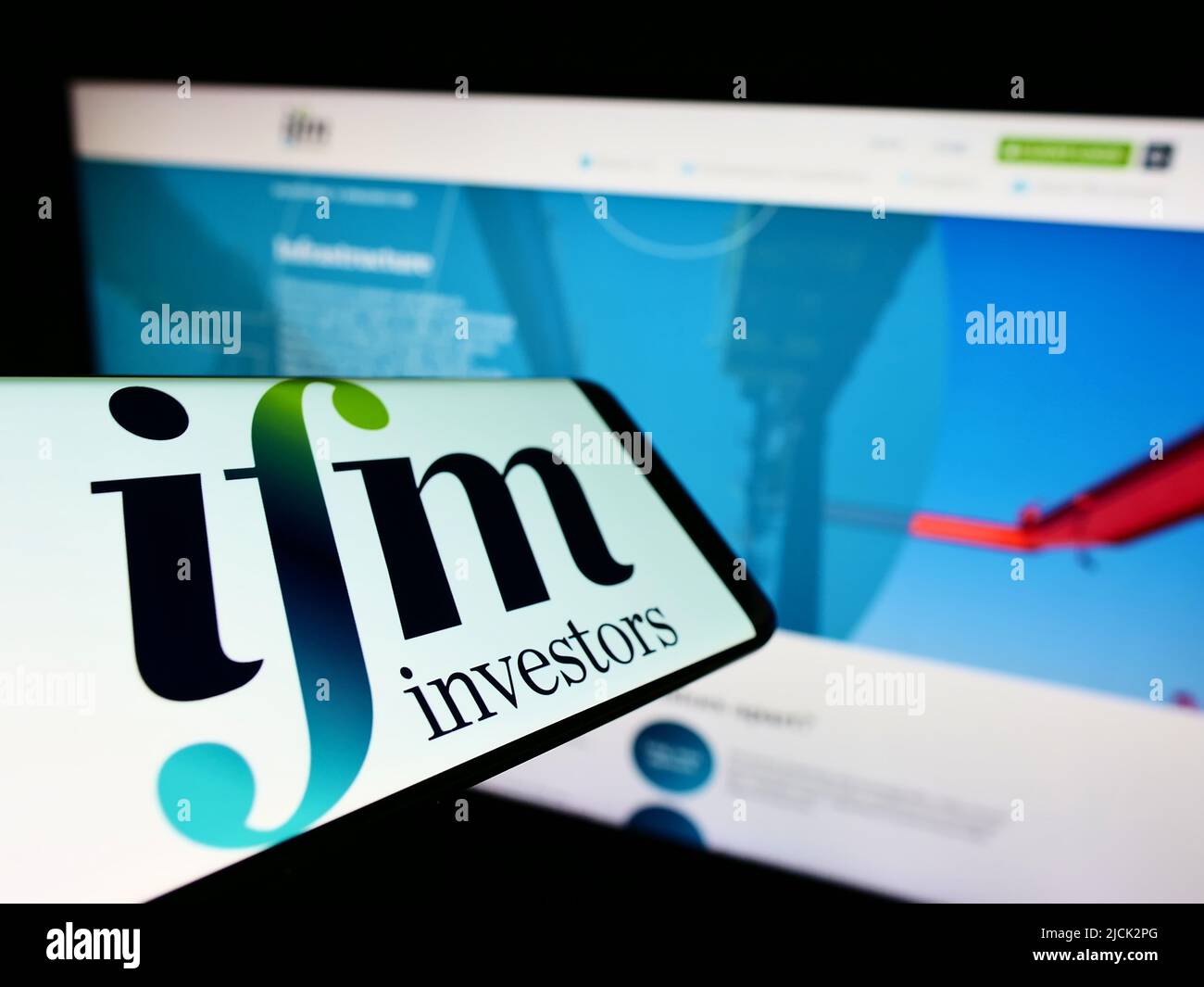 Ifm Investors Pty Ltd Hi res Stock Photography And Images Alamy Ifm Investors Pty Ltd Hi res Stock Photography And Images Alamy