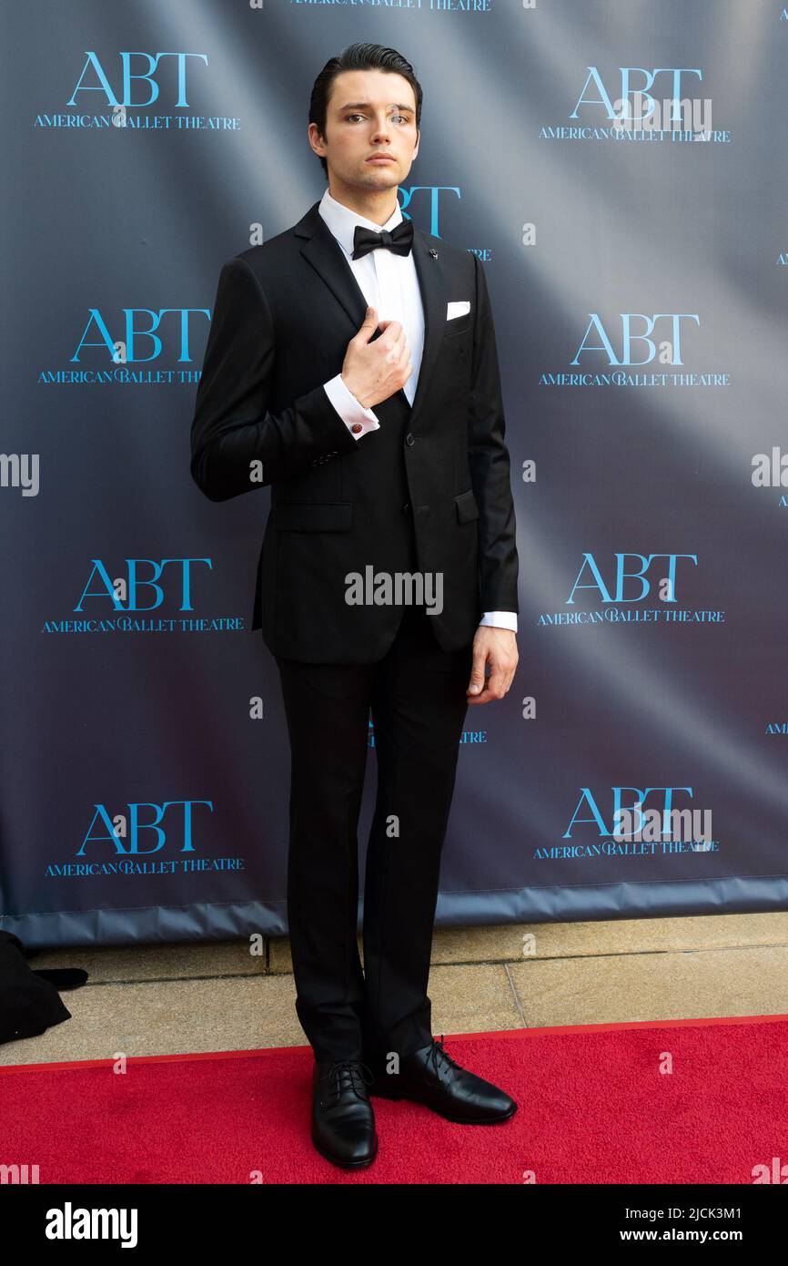 Patrick frenette hi-res stock photography and images - Alamy