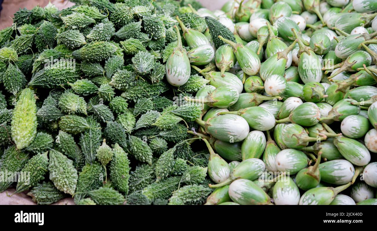Eggplant and corolla hi-res stock photography and images - Alamy