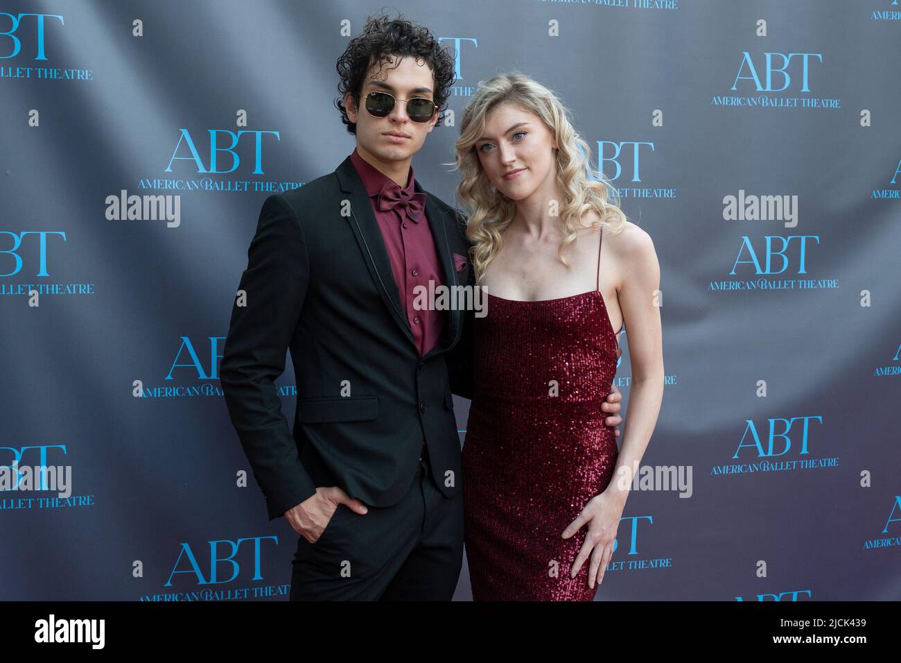 Luigi crispino hi-res stock photography and images - Alamy