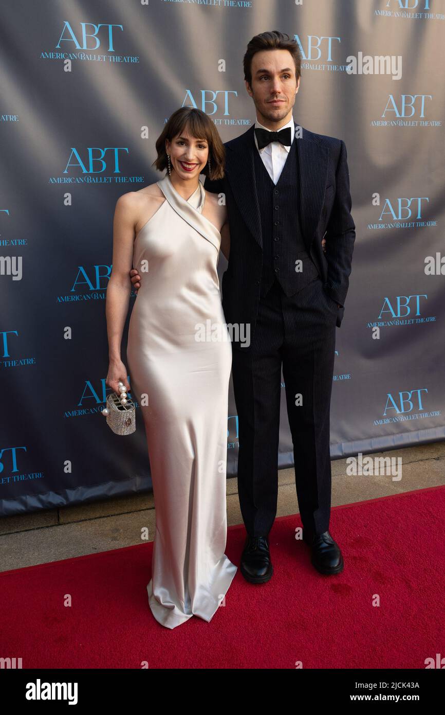 Jessica pels hi-res stock photography and images - Alamy