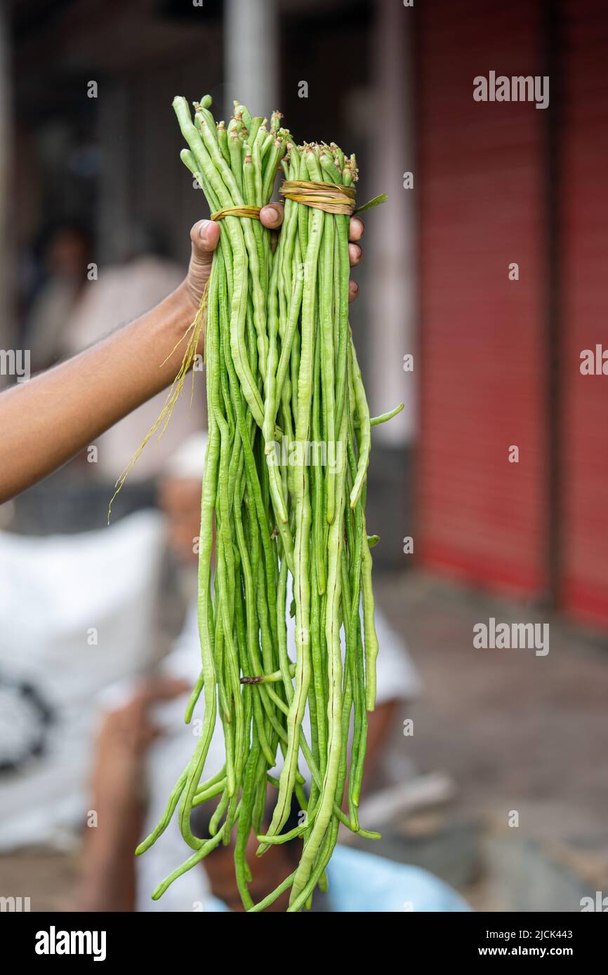 Cow beans hi-res stock photography and images - Alamy