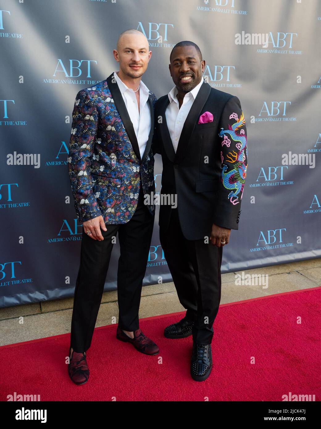 Krbavac sanders hi-res stock photography and images - Alamy