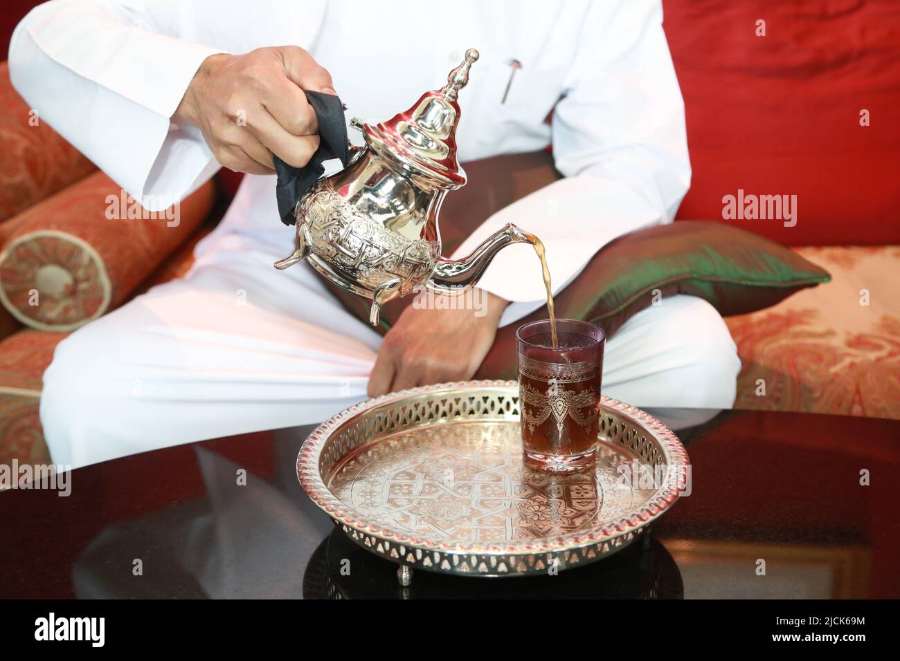 Bakhoor is aromatic woodchips (usually Agarwood) and a combination of ...