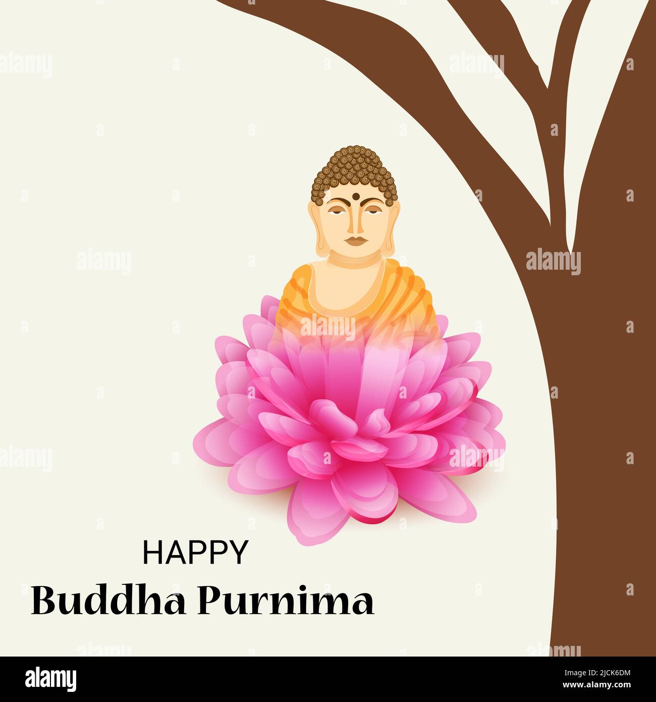 Vector illustration of banner, poster, flyer with nice and creative ...