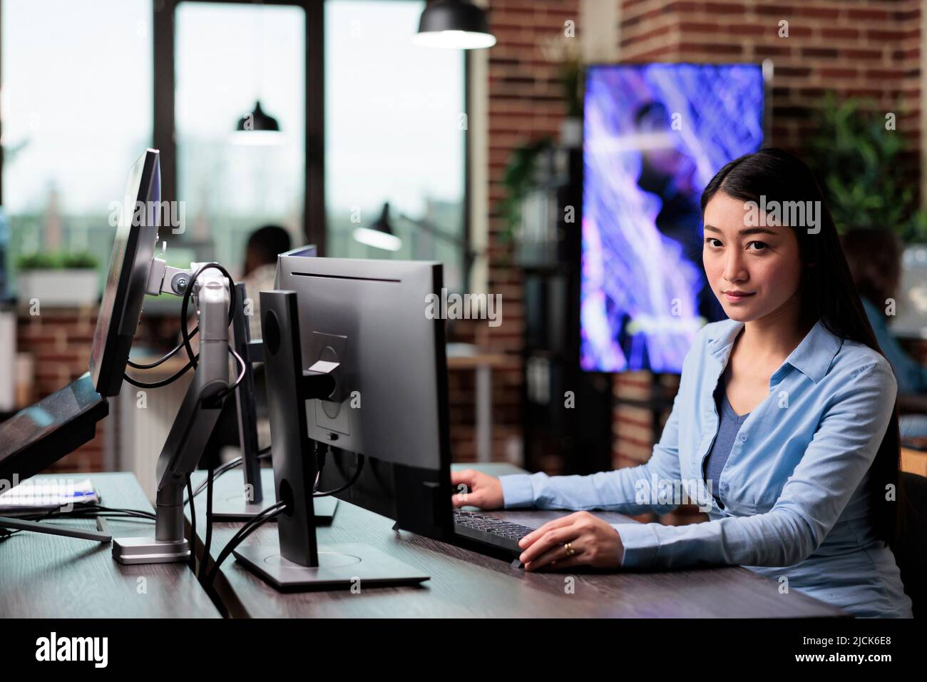 Graphics beautiful hi-res stock photography and images - Alamy