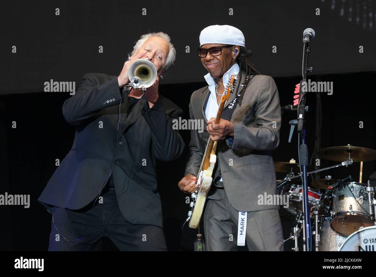 Steve jankowski hi-res stock photography and images - Alamy