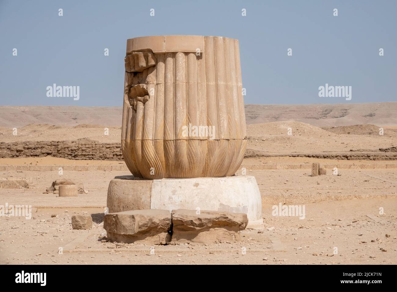 Aten hi-res stock photography and images - Alamy