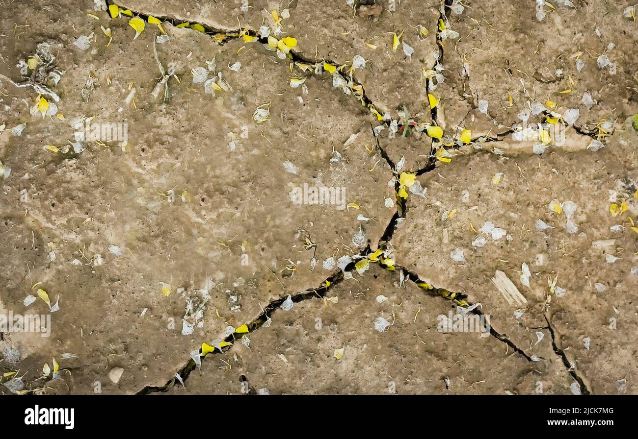 Lump of clay hi-res stock photography and images - Alamy